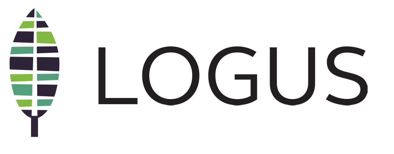 Make the world understand you - Logus